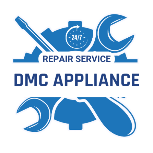 DMC Appliance Service - Appliance Repair Service Gauteng
