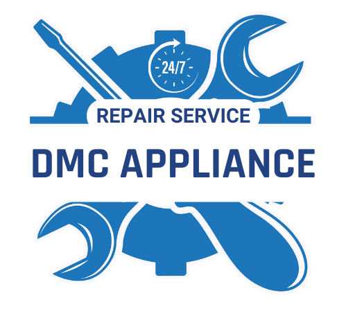 DMC Appliance Service - Appliance Repair Service Gauteng